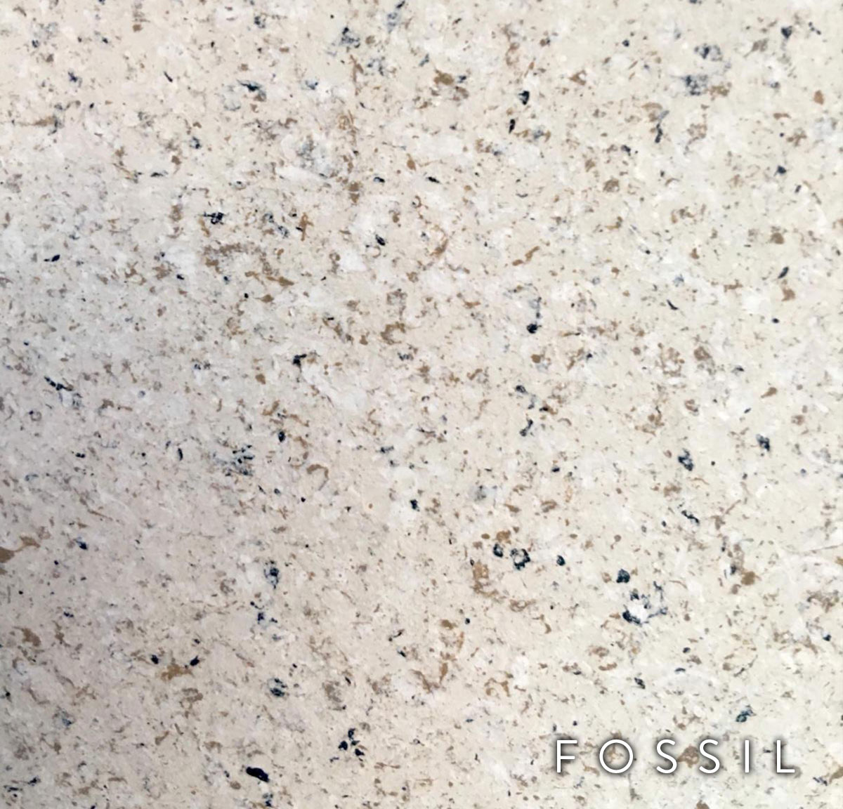 Kitchen & Bath Restoration Houston: Countertop Colosrs